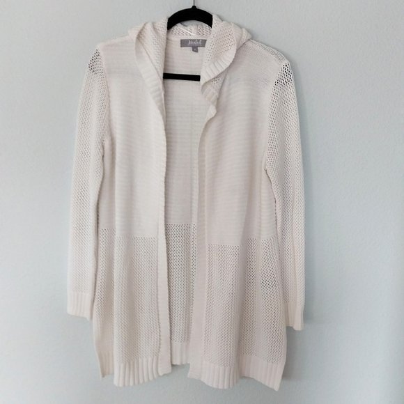 Marled Reunited Clothing | Sweaters | Marled Reunited Clothing White ...